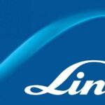 Linde Médica strengthens its partnership with Respiralia